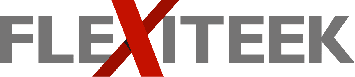 Yacht Decking - CYB Management