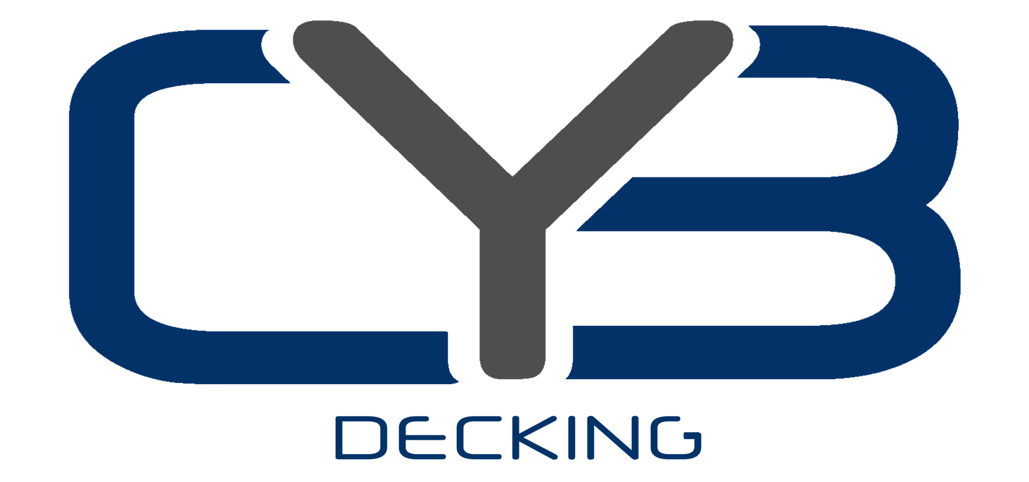 Yacht Decking - CYB Management